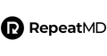 RepeatMD Raises $50 Million in Series A Funding by Automating Revenue ...