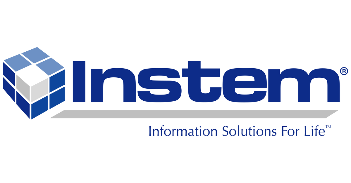 Instem Now Part of ARCHIMED to Further Accelerate Growth and Impact ...