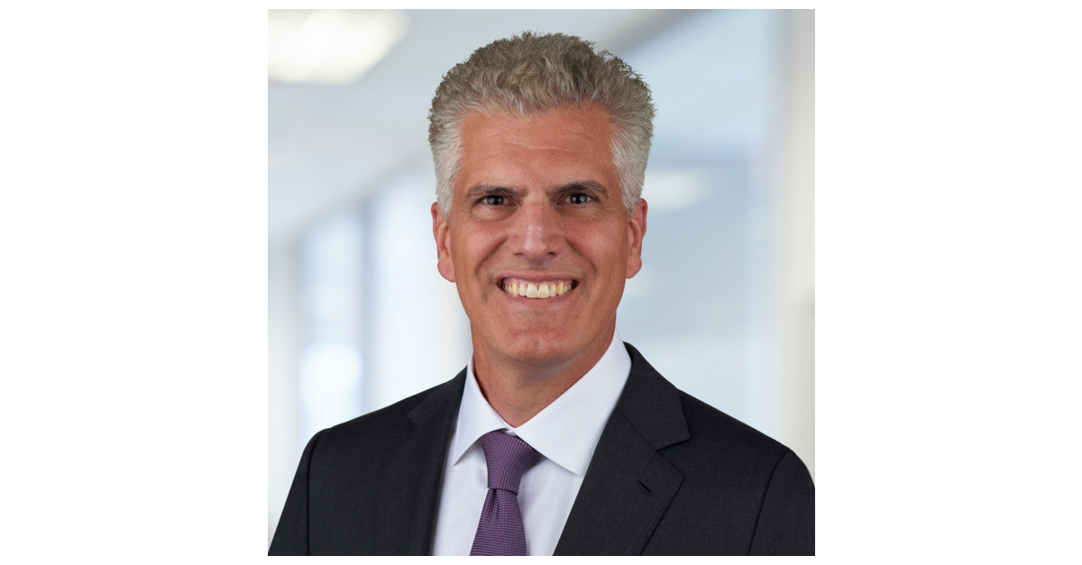 Trez Capital Appoints Industry Veteran John Creswell as Executive ...