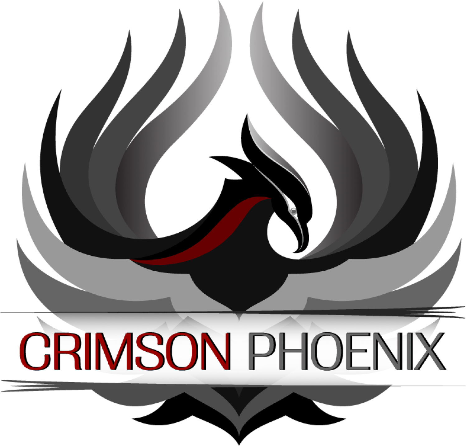 Godspeed Capital Establishes Crimson Phoenix as a New Platform Offering ...