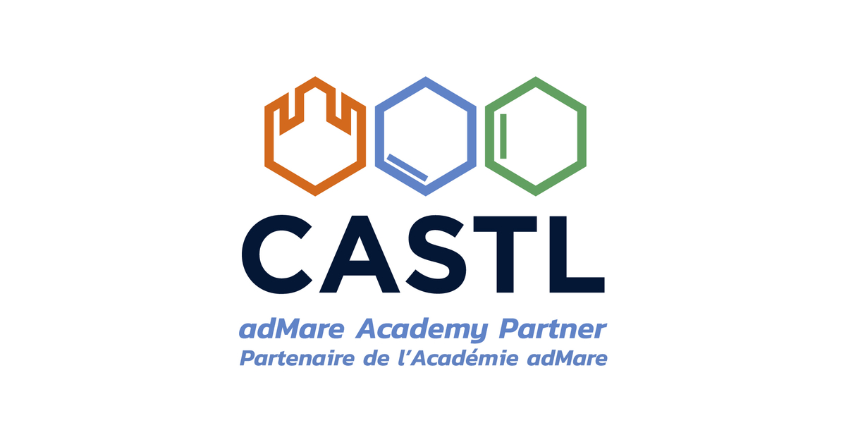 CASTL launches national biomanufacturing training program powered by ...