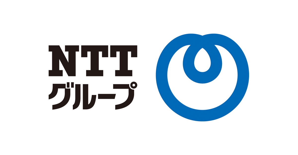 Amazon’s Project Kuiper and NTT/SKY Perfect JSAT Form Strategic ...