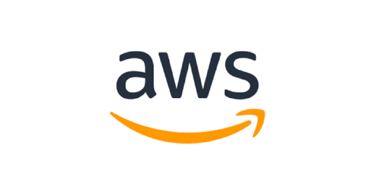 AWS and NVIDIA Announce Strategic Collaboration to Offer New Supercomputing Infrastructure ...