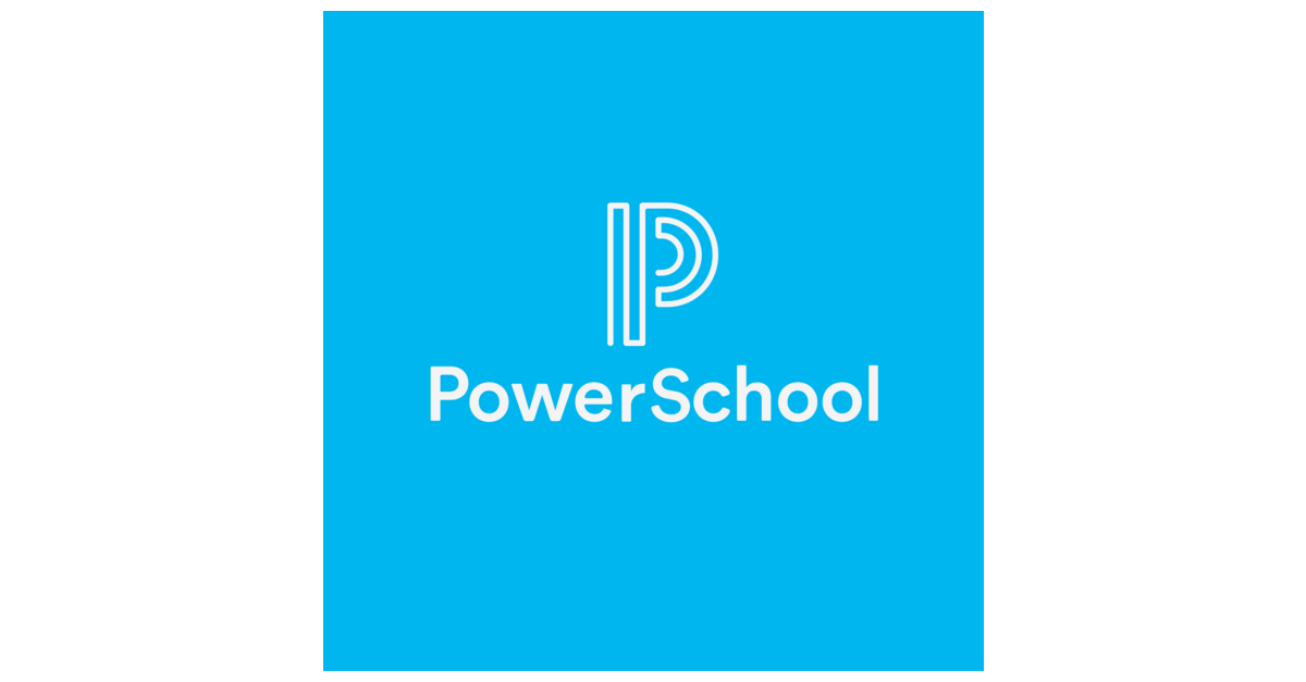 PowerSchool y AMISA se asocian para llevar la transformación digital a ...