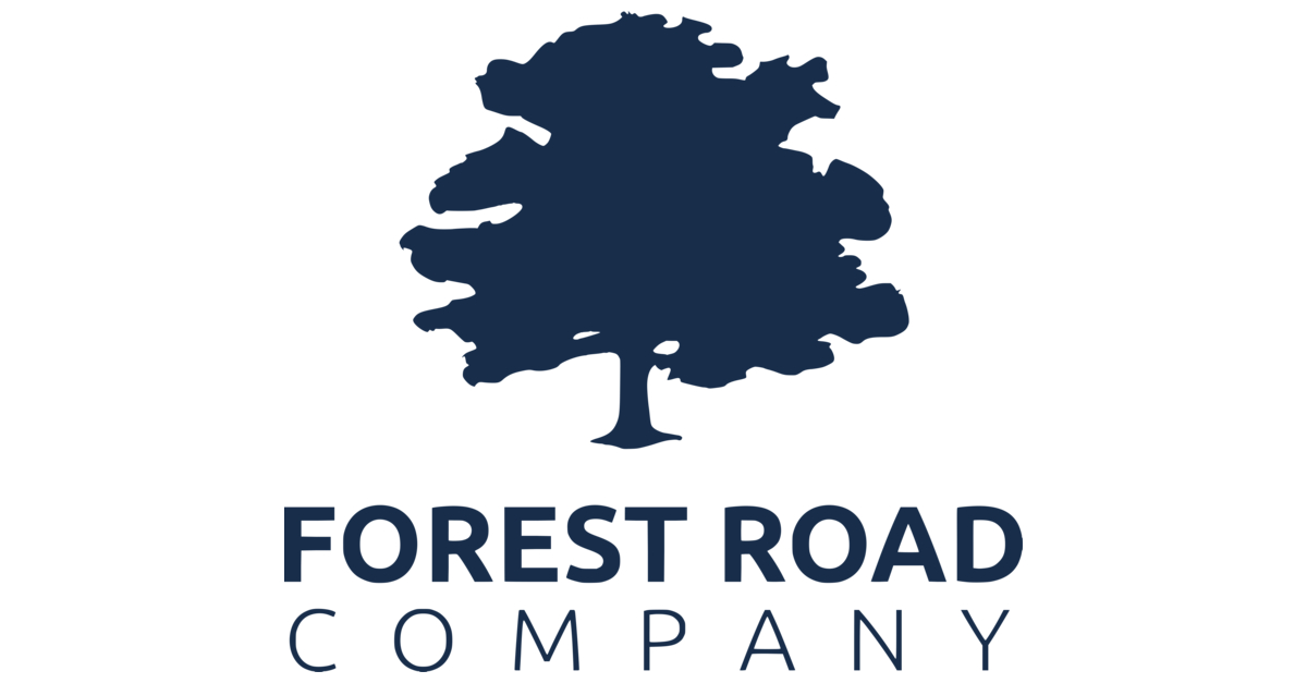 The Forest Road Company Hires Seasoned Life Sciences Investor Bill ...
