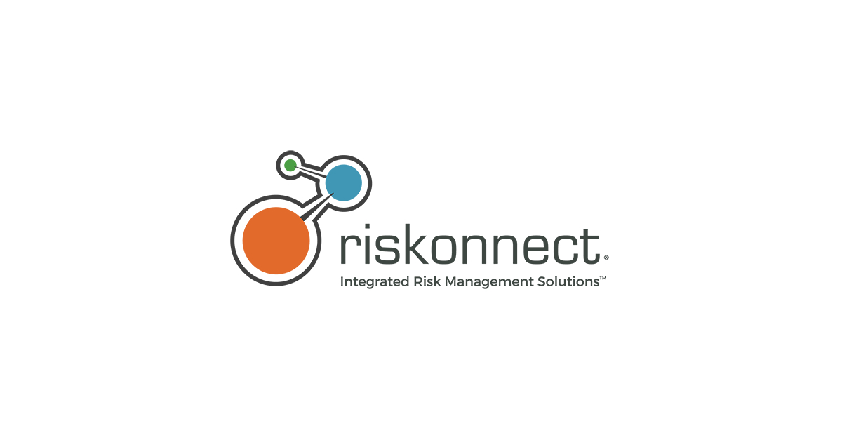Riskonnect Partners with Protiviti in India to Help Companies Transform ...