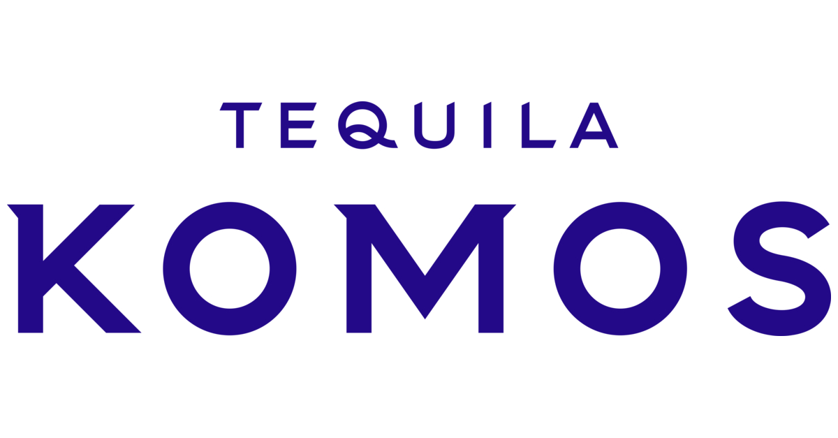 Tequila Komos Partners with Green Loop to Pioneer New Sustainable ...