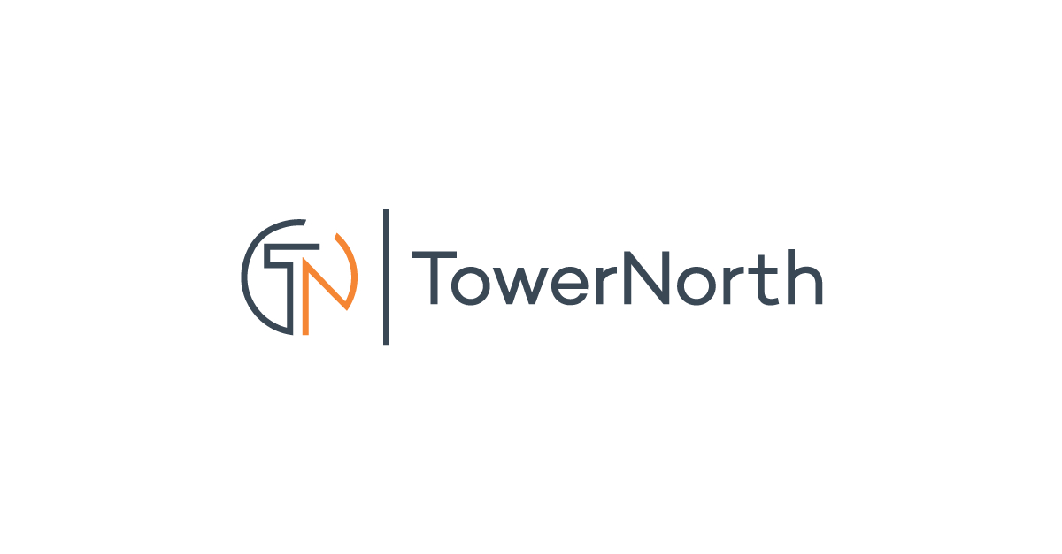 TowerNorth Bolsters Management Team with Three Senior-Level ...