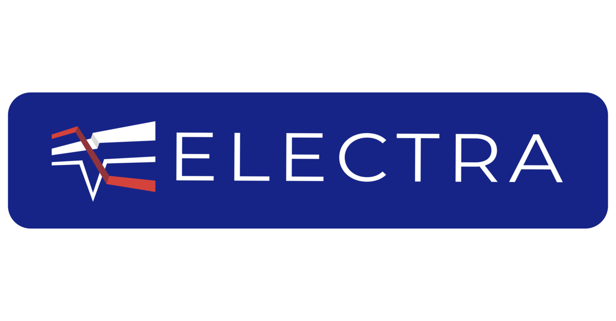 Electra Vehicles’ AI Software Demonstrates 2x Accuracy of EV Driving ...