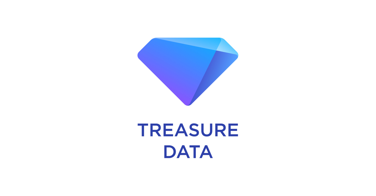 Treasure Data CDP Selected by Nissan Motor to Drive Better Customer ...