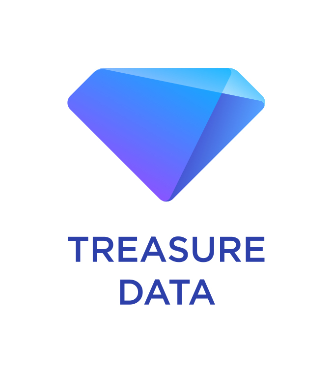 Treasure Data CDP Selected by Nissan Motor to Drive Better Customer ...
