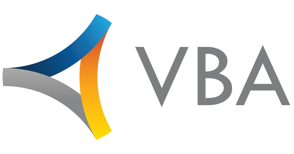 Established Executive and Milwaukee Business Leader Jim Emling Joins ...