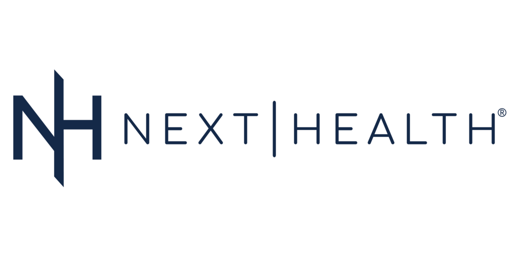 Next Health Expands into Australia: 20 New Locations Announced