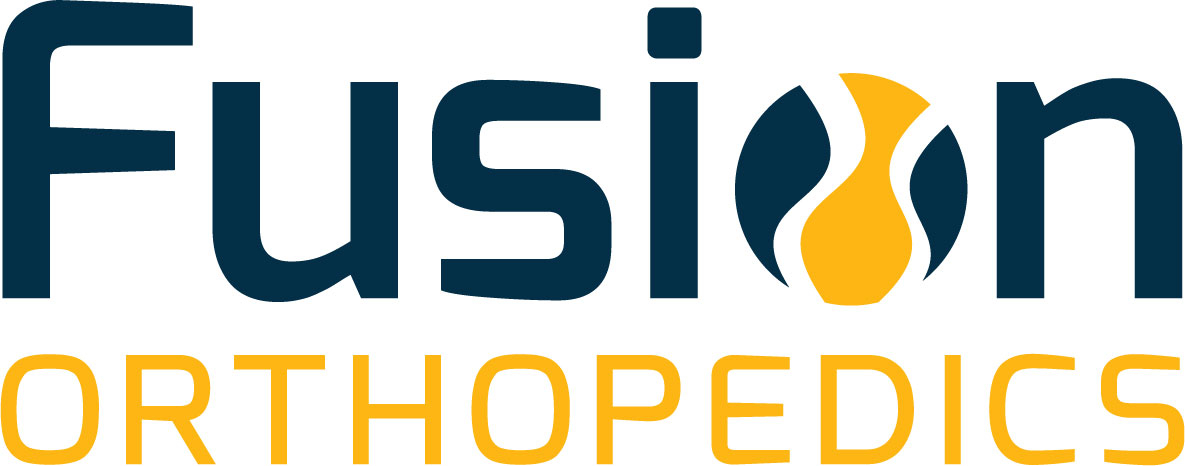 Fusion Orthopedics Wins Against Extremity Medical on Patent IPR ...