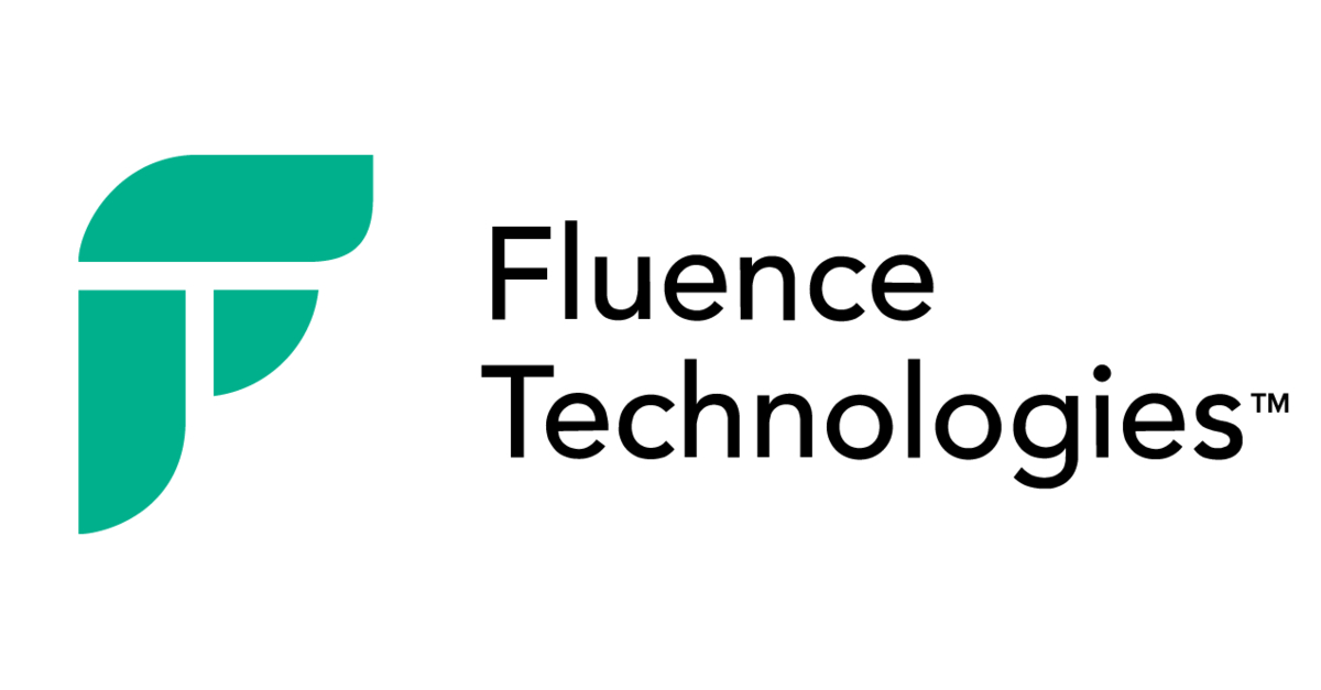 Fluence Technologies and Avant Group Corporation Forge Alliance to ...
