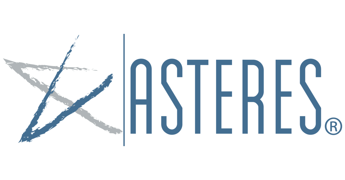 Asteres awarded AllSpire Health GPO Purchasing Contract to Offer ...