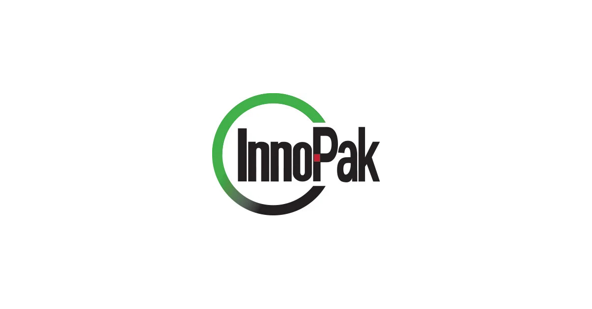 Innovative and Eco-Friendly Food-Packaging Leader Inno-Pak Acquires ...