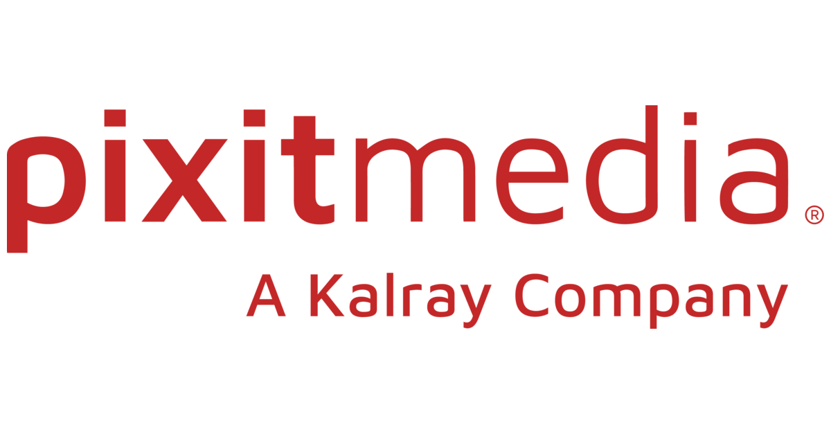 Pixitmedia Amplifies Presence in US Market via Distribution and ...