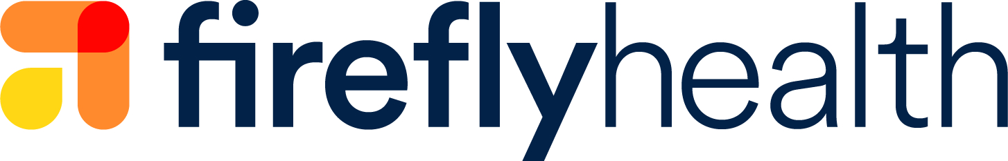 Community Health Options Partners with Firefly Health to Offer Virtual ...