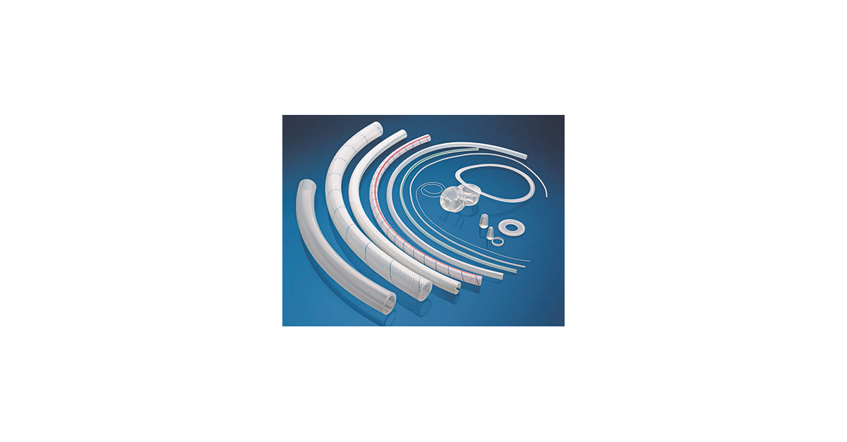 Freudenberg Medical Showcases Innovations and Expansion News at CPhI ...