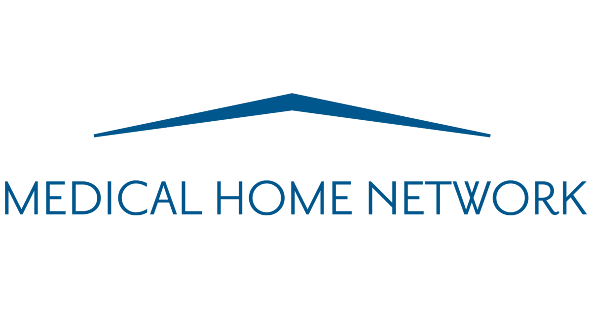 Medical Home Network Names Dr. Henish Bhansali as Chief Medical Officer ...