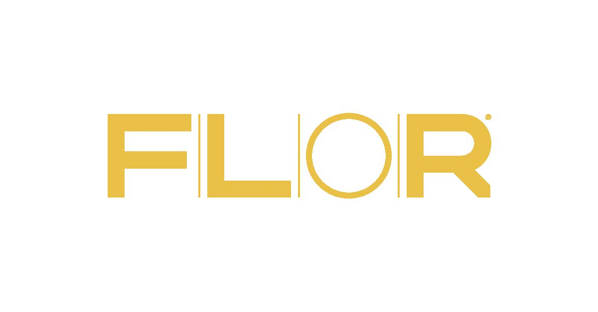 FLOR Returns to Modernism Week as a 2024 Premier Sponsor | Business Wire
