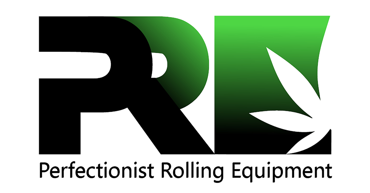 Perfectionist Rolling Equipment (PRE) Introduces National cannabis Pre ...