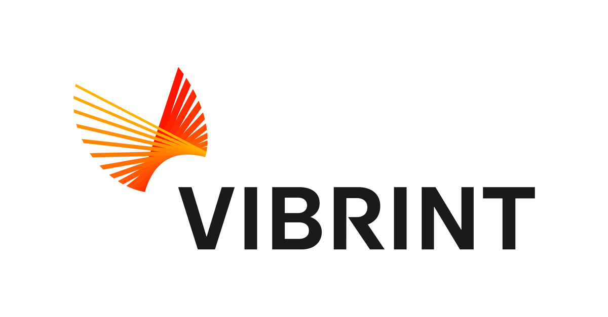 Vibrint Enhances Executive Team with National Security Leader Jim Robb ...
