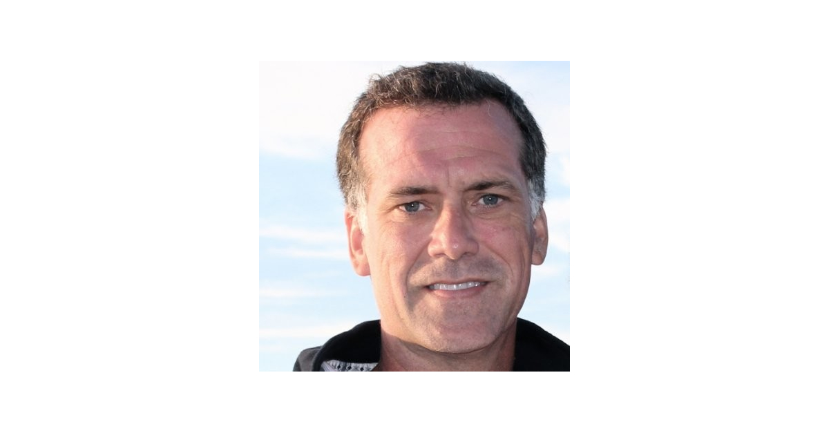 EDITED Adds Renowned Industry Leaders to Its C-Suite & Board | Business ...