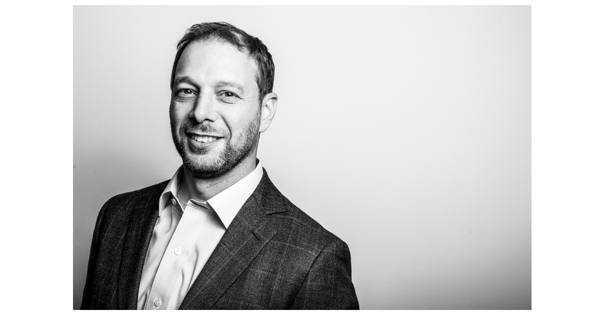 Colohouse Appoints Industry Veteran Aaron Pullin as Chief Financial ...