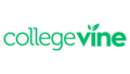 CollegeVine and Henrico County Public Schools Partner to Redefine the College Admissions Process ...