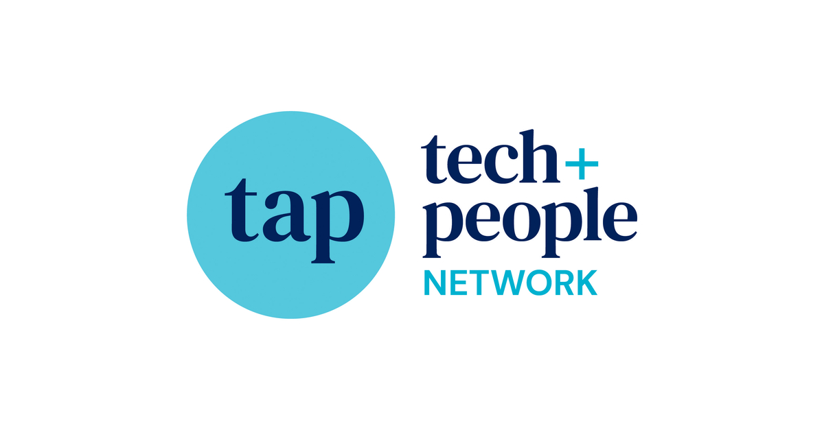 TAP Network Releases 2023 Report on Diversity within Canada’s Tech ...