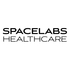 Spacelabs Healthcare Receives Innovative Technology Designation from ...