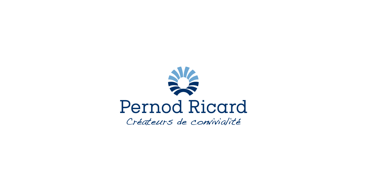Pernod Ricard nomme Conor McQuaid Président-Directeur Général Amérique ...