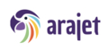 Arajet Wins Best Start-up Airline at the World Aviation Summit | Business Wire