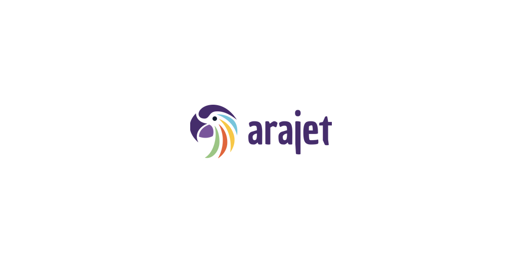 Arajet Wins Best Start-up Airline at the World Aviation Summit | Business Wire