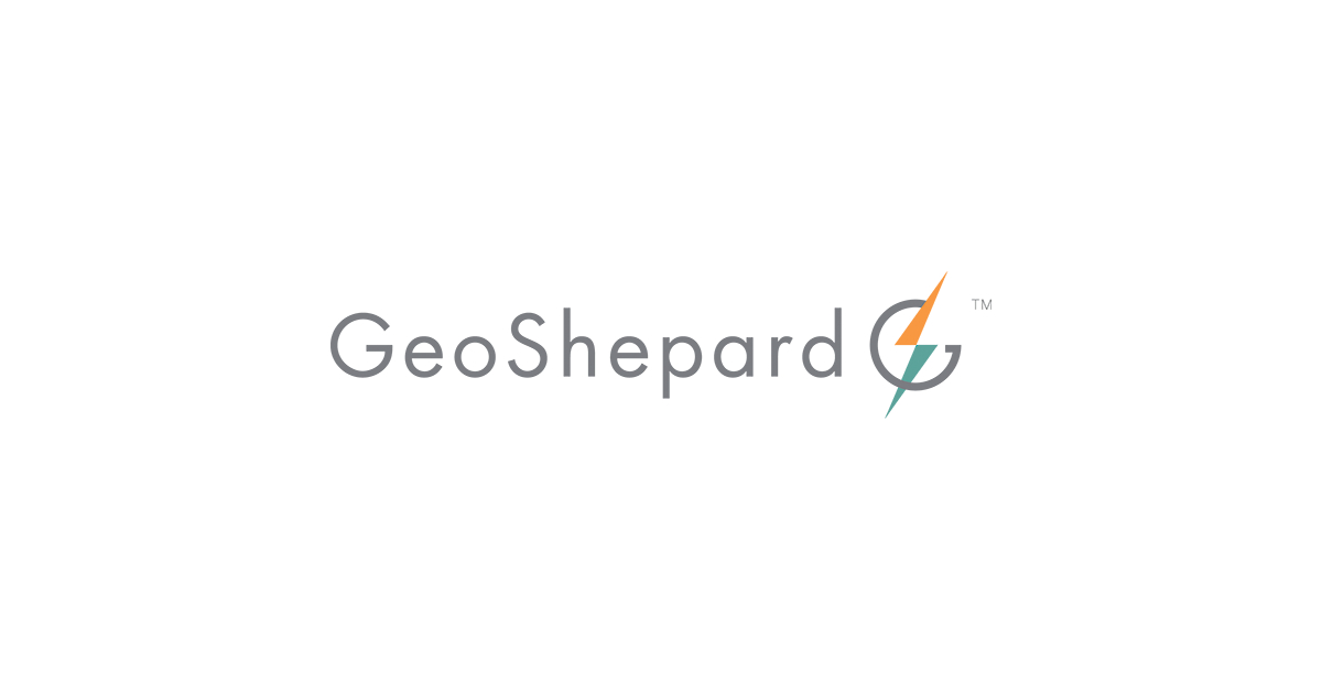 Cannabis Automation Solution GeoShepard Offers Aggressively Priced ...