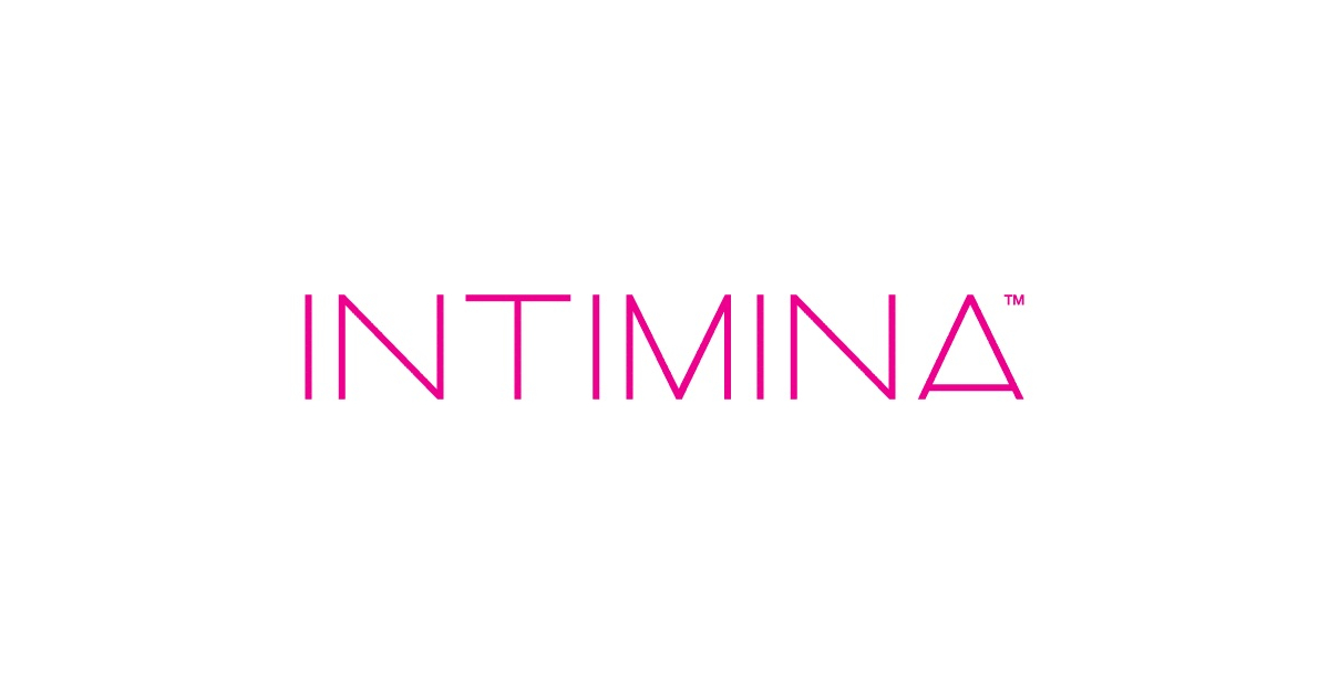INTIMINA Calls for Increased Pelvic Floor Health Awareness and Patient ...