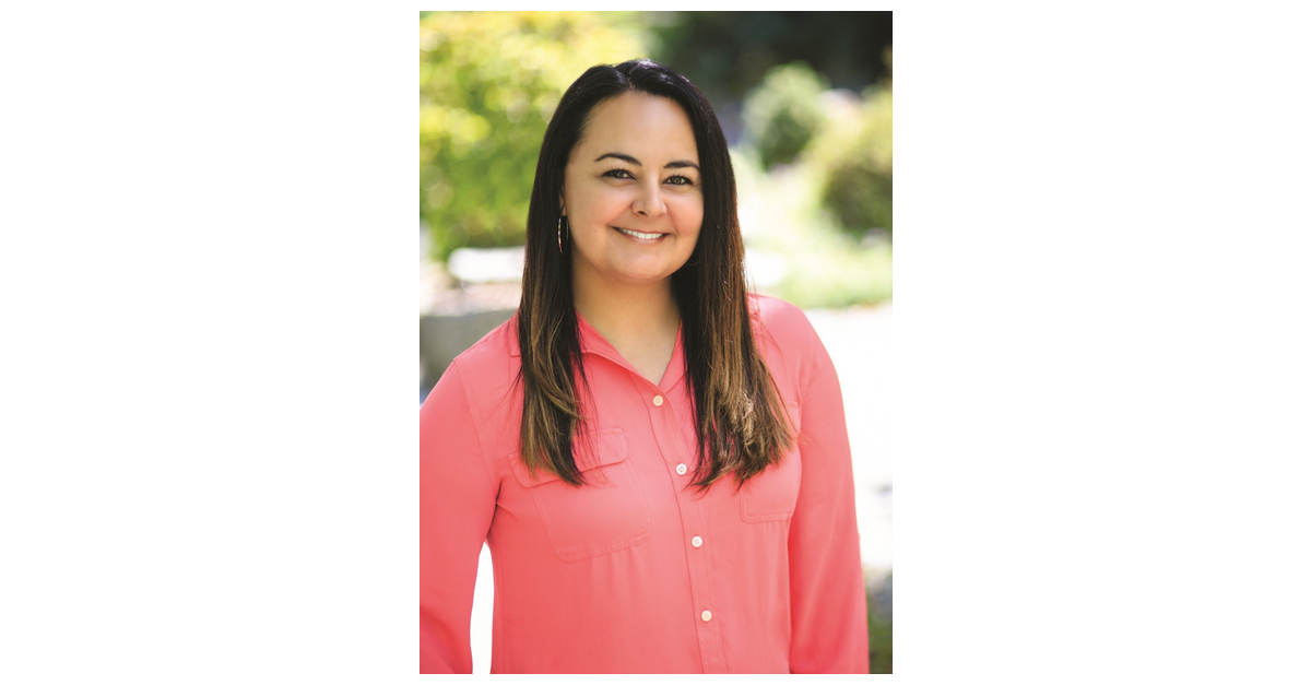 UnCruise Adventures Welcomes Monica Sagisi as Vice President of ...