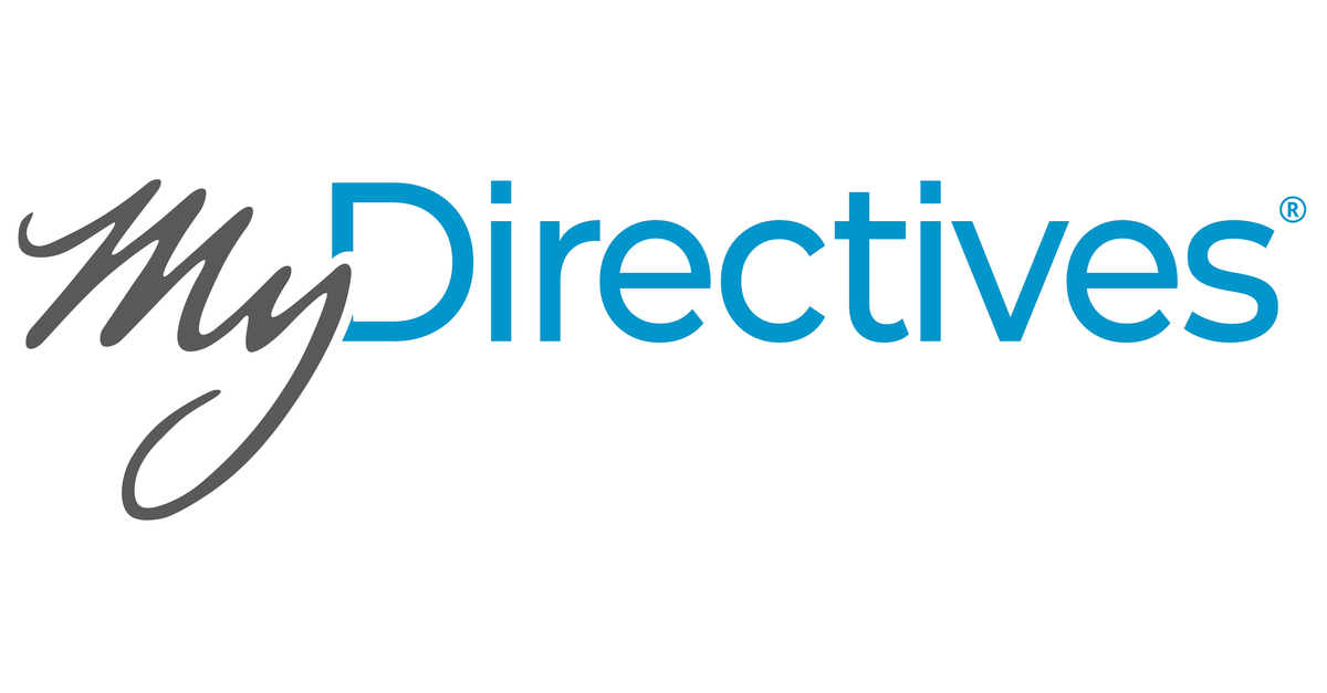 MyDirectives® and Beyond Lucid Technologies Join Forces to Deliver ...