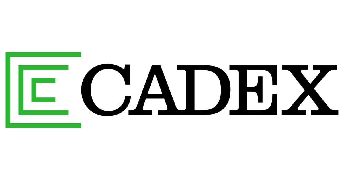 Cadex Solutions Acquires DAL, Inc. | Business Wire