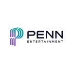 PENN Entertainment Announces Groundbreaking Ceremony for Relocated ...