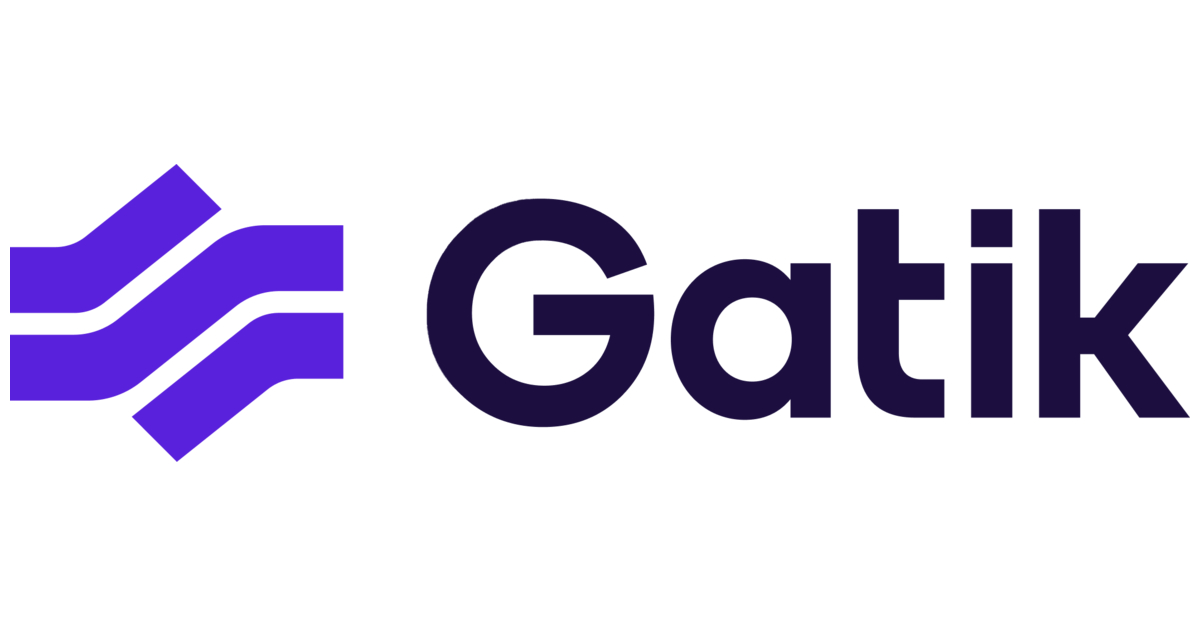 Gatik Named to Fast Company’s Annual List of the Next Big Things in ...