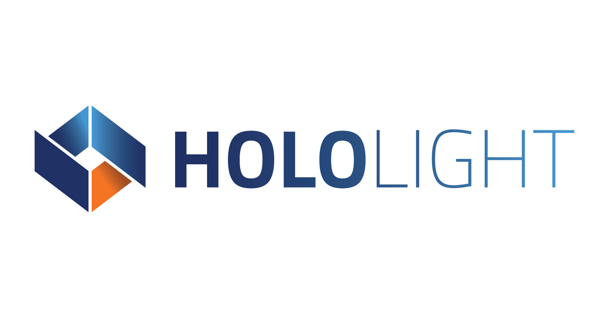 Hololight Secures $12 Million to Fast-Track the Future of XR Streaming | Business Wire