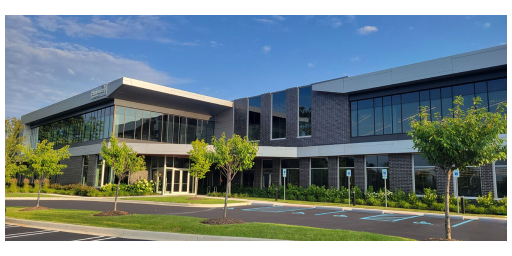 Clarience Technologies recognized by Detroit Free Press as one of ...