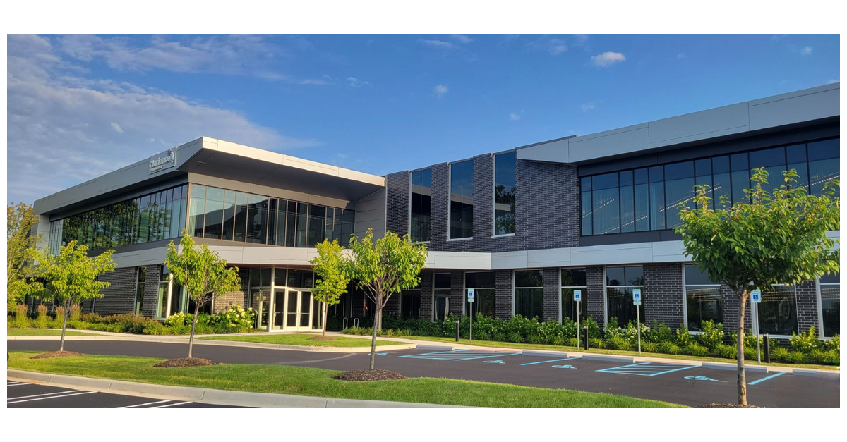 Clarience Technologies recognized by Detroit Free Press as one of ...