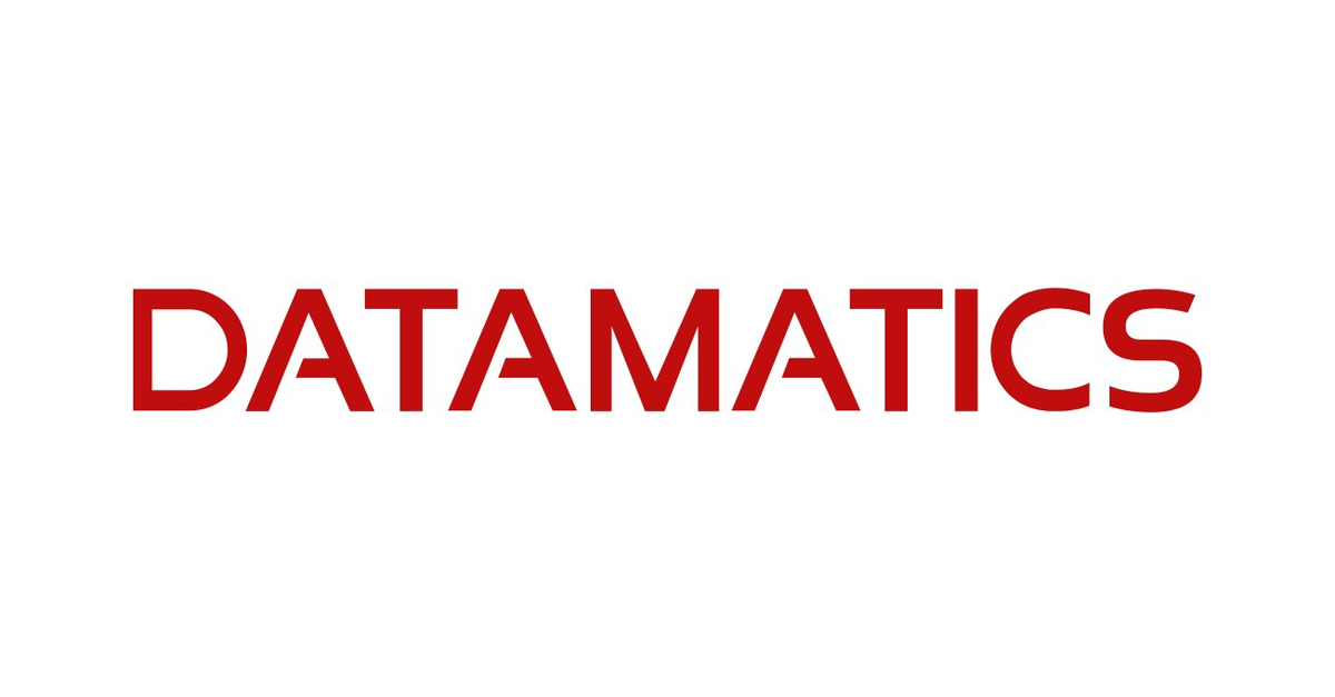 Datamatics powers Digital Transformation at imageOne with AI and Intelligent Automation ...