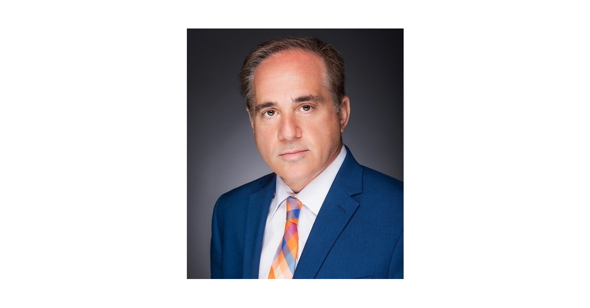 Dr. David Shulkin Joins Caregility’s Board of Directors | Business Wire