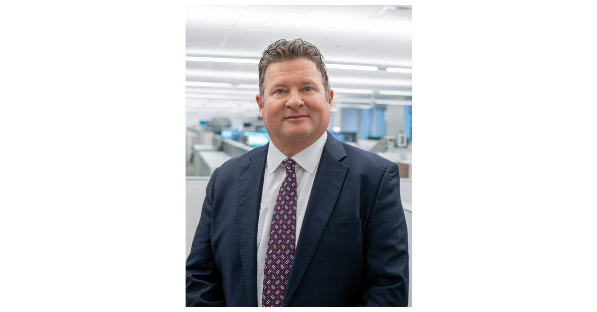 PPM America Hires Lord Abbett Director To Global Distribution Team ...