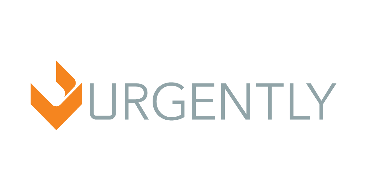 Urgently to Participate in Upcoming Investor Conferences | Business Wire